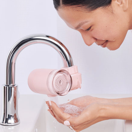 Shop All - Fall Sale - 30% OFF – FilterBaby