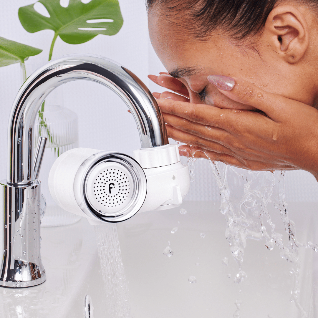 Products – FilterBaby