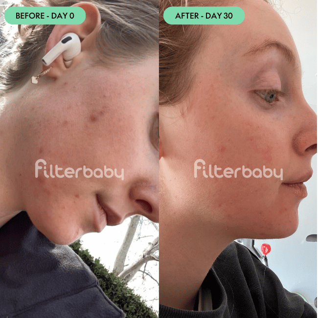 Reviews – FilterBaby