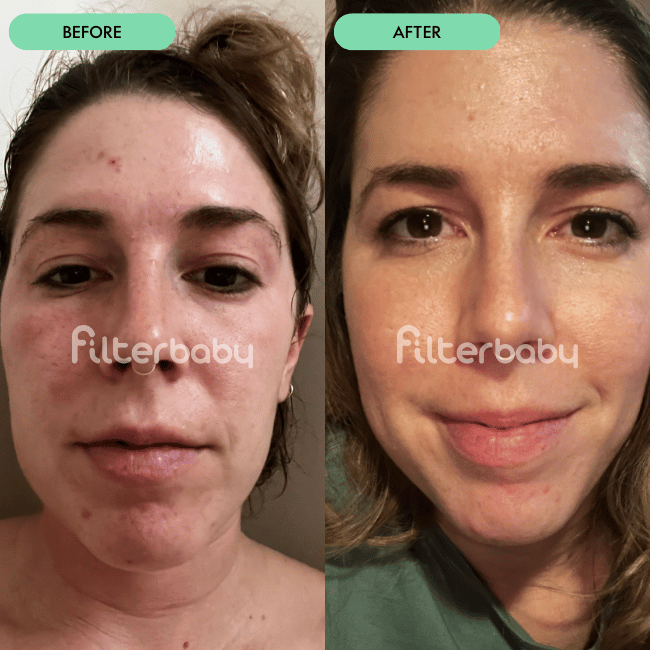 Reviews – FilterBaby