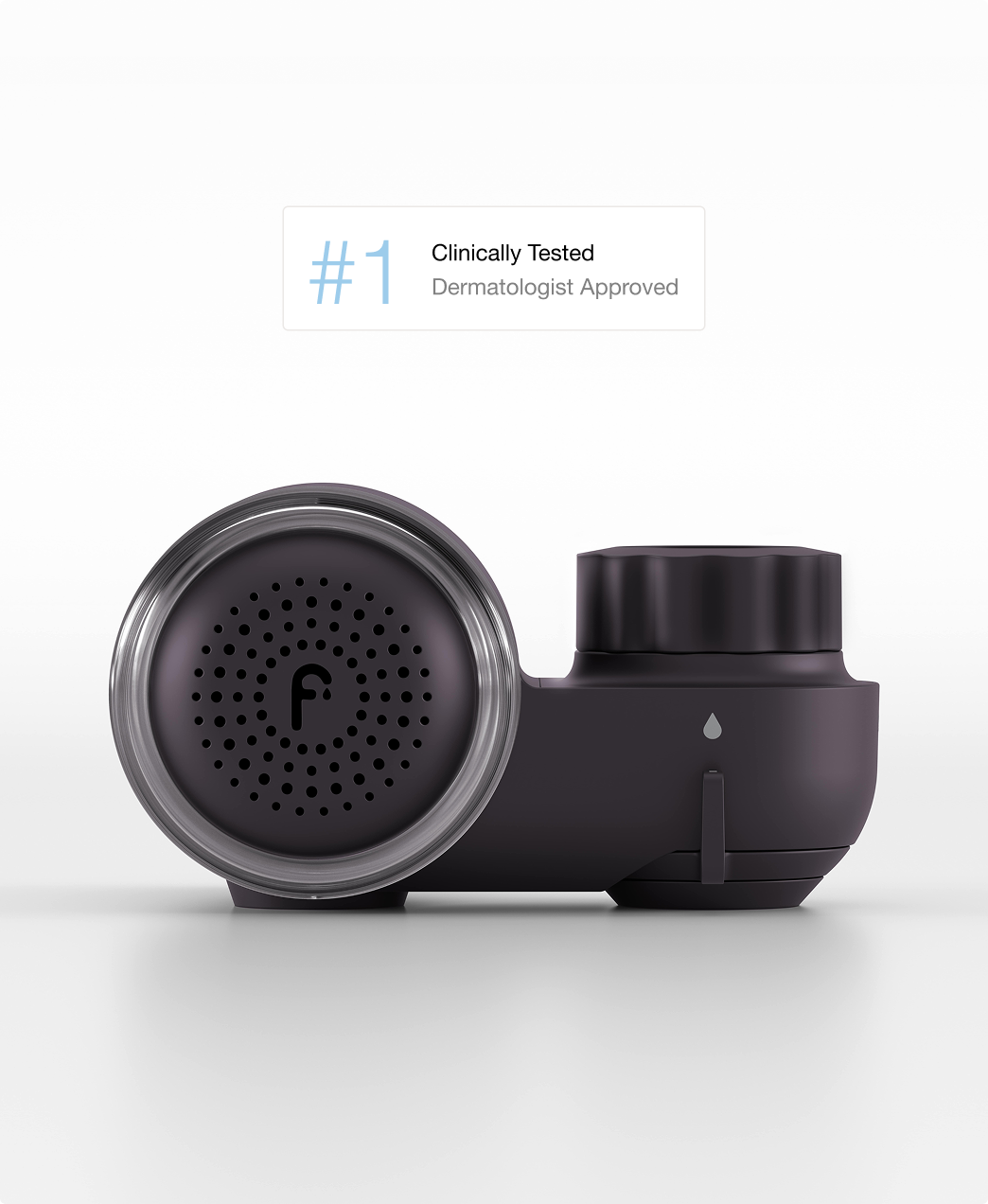 Faucet Filter – FilterBaby