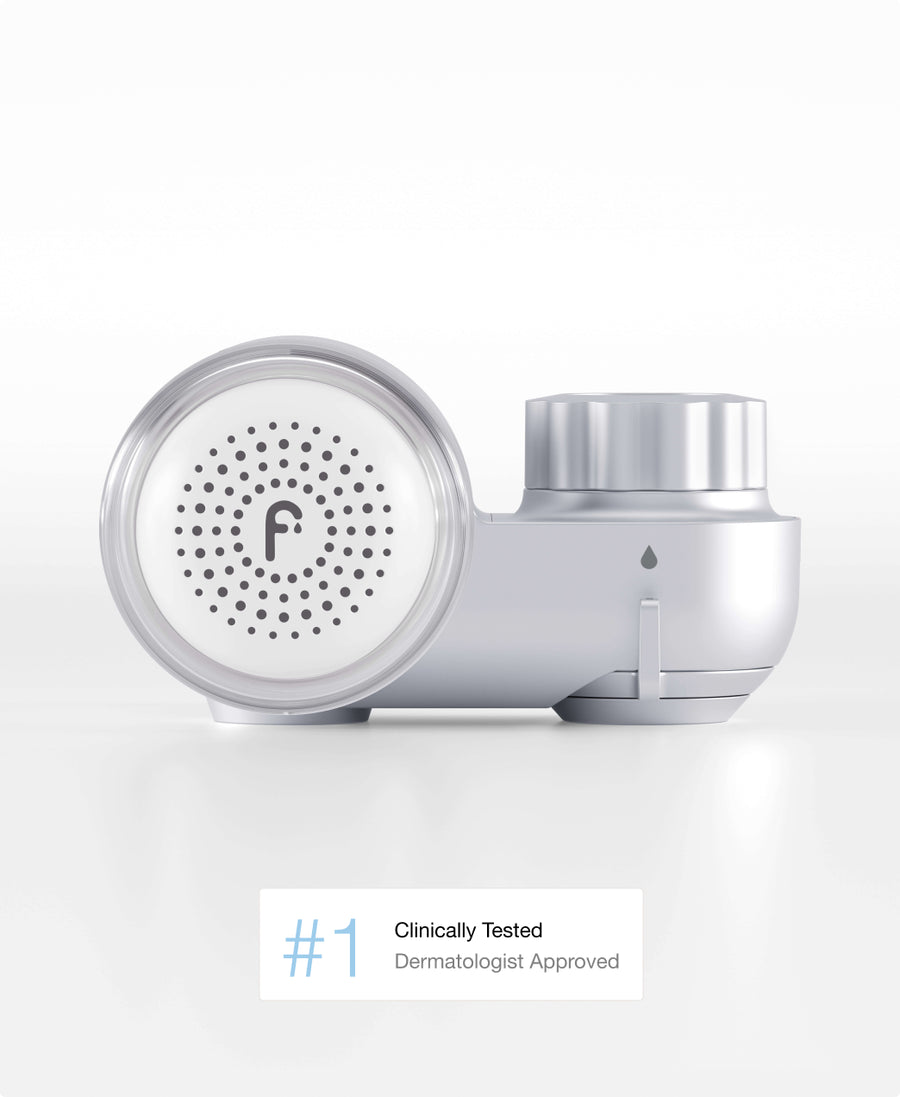 Faucet Filter – FilterBaby