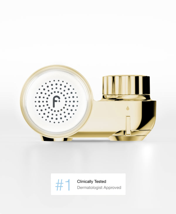 Filterbaby Skincare Water Filters | Save 30% + 4 FREE Gifts – FilterBaby
