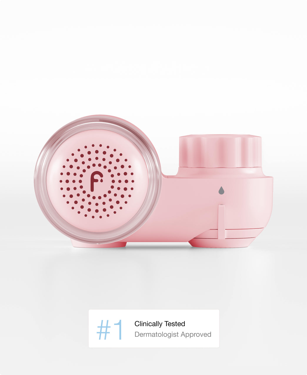 Filterbaby Skincare Filter 2.0 | Save 40% + 2 FREE Gifts – FilterBaby