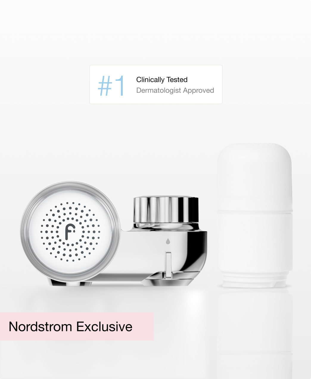 Faucet Filter – FilterBaby