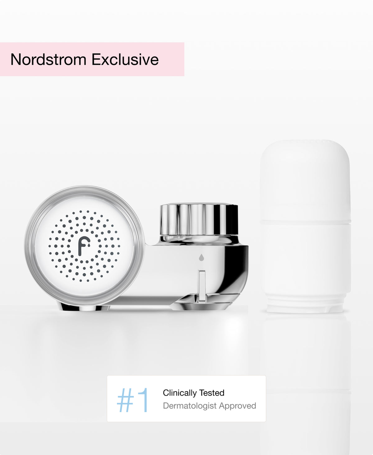 Filterbaby Skincare Faucet Filter 2.0 – FilterBaby