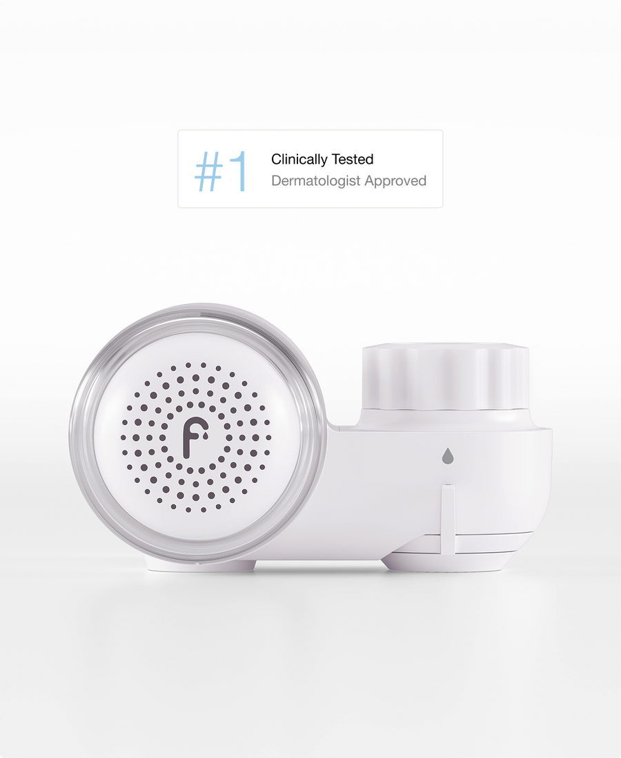 Faucet Filter – FilterBaby