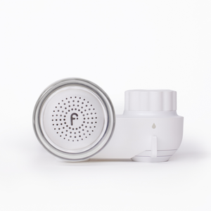 Why Filterbaby? – FilterBaby