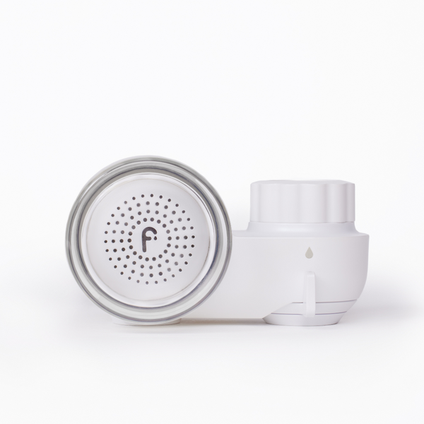 Why Filterbaby? – FilterBaby