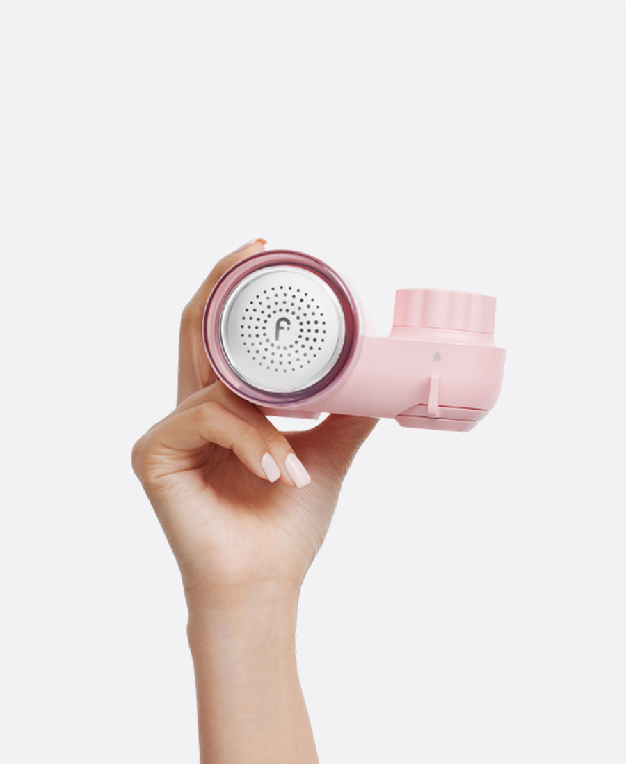 Filterbaby Skincare Water Filters | 50% OFF – FilterBaby