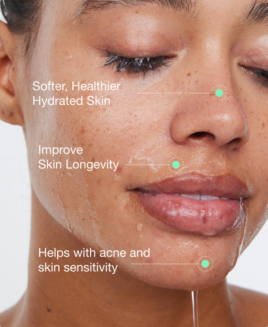 Filterbaby Skincare Filter 2.0 | Save 40% + 2 FREE Gifts – FilterBaby