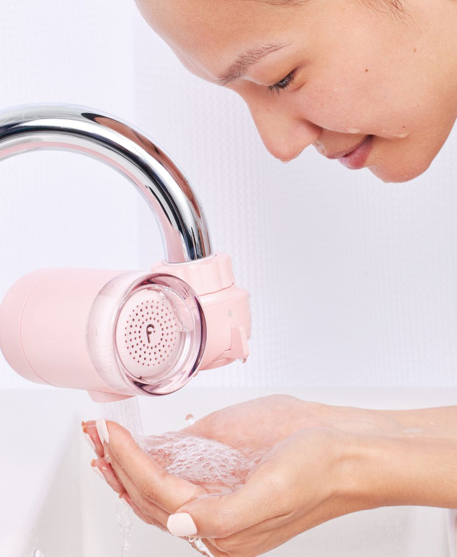 Filterbaby Skincare Filter 2.0 | Save 40% + 2 FREE Gifts – FilterBaby