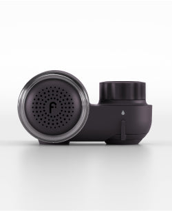 Skincare Faucet Water Filters — Filterbaby