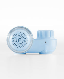 Filterbaby Skincare Water Filters | 50% OFF – FilterBaby