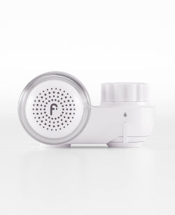 Filterbaby Skincare Water Filters | 50% OFF – FilterBaby
