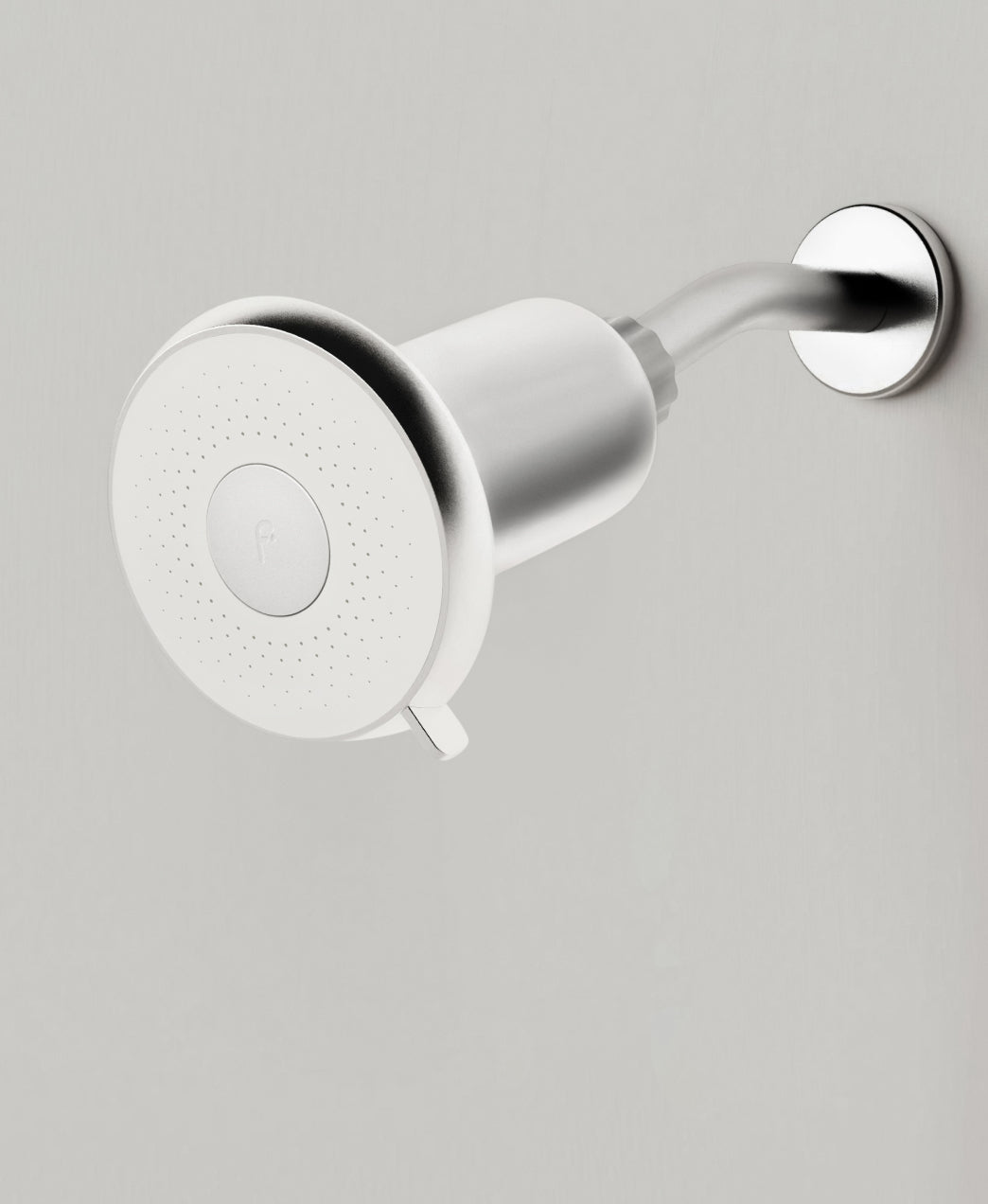 Filterbaby Skincare Water Filters | 40% OFF – FilterBaby