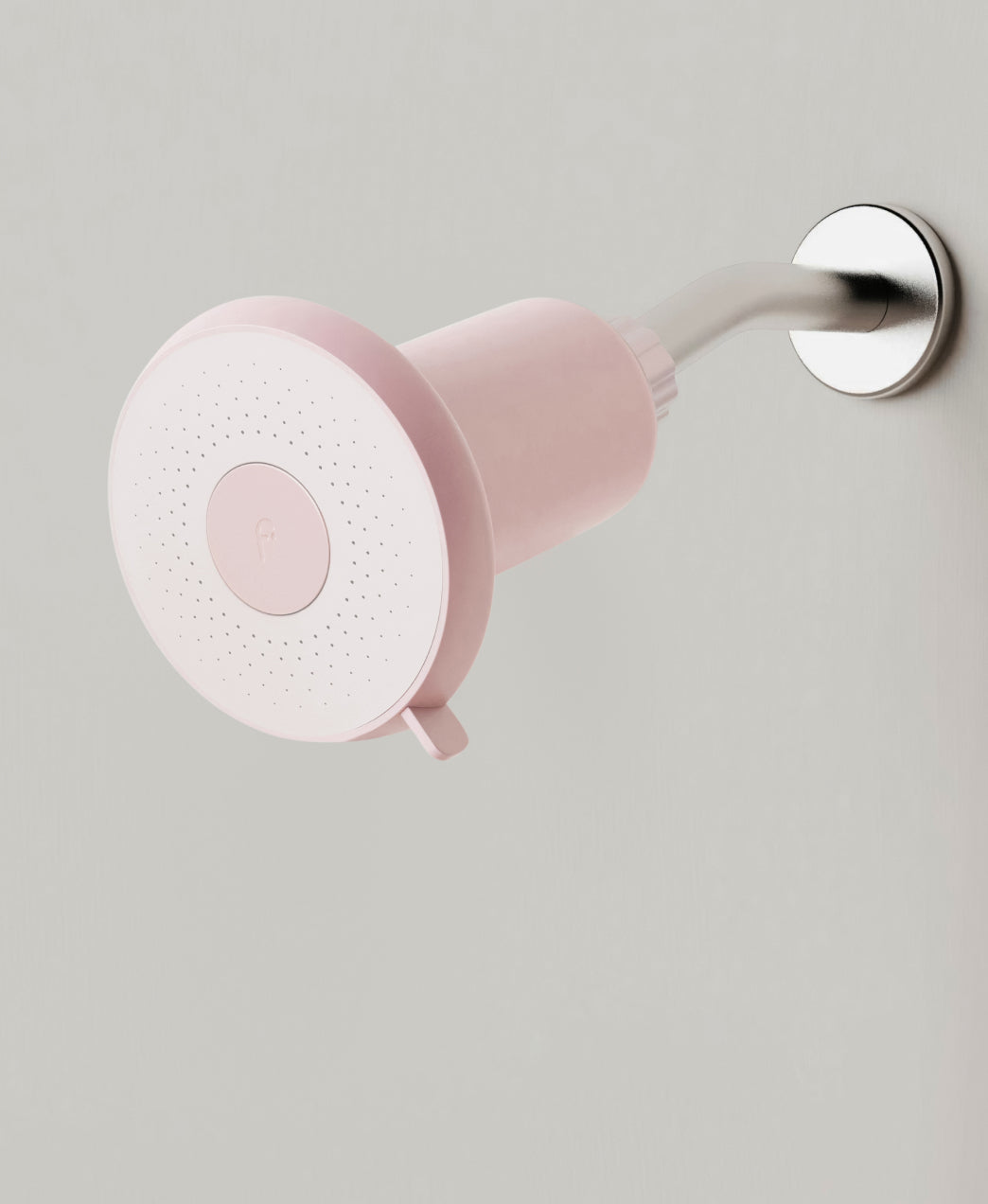 Filterbaby Skincare Water Filters | 40% OFF – FilterBaby