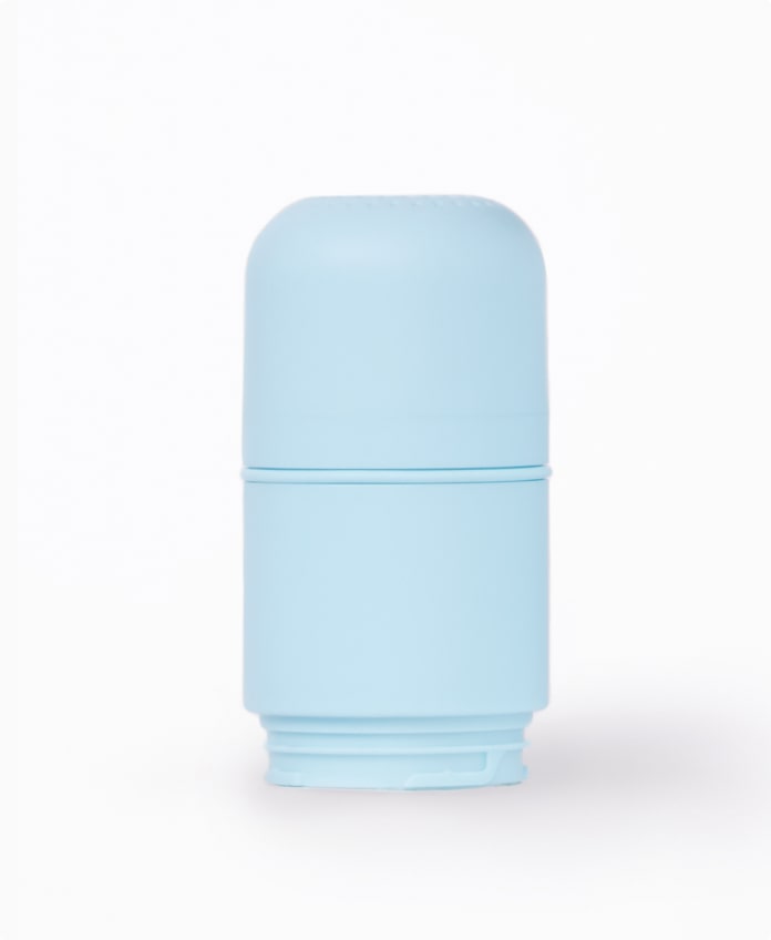 Filterbaby Skincare Filter Replacement 2.0 – FilterBaby