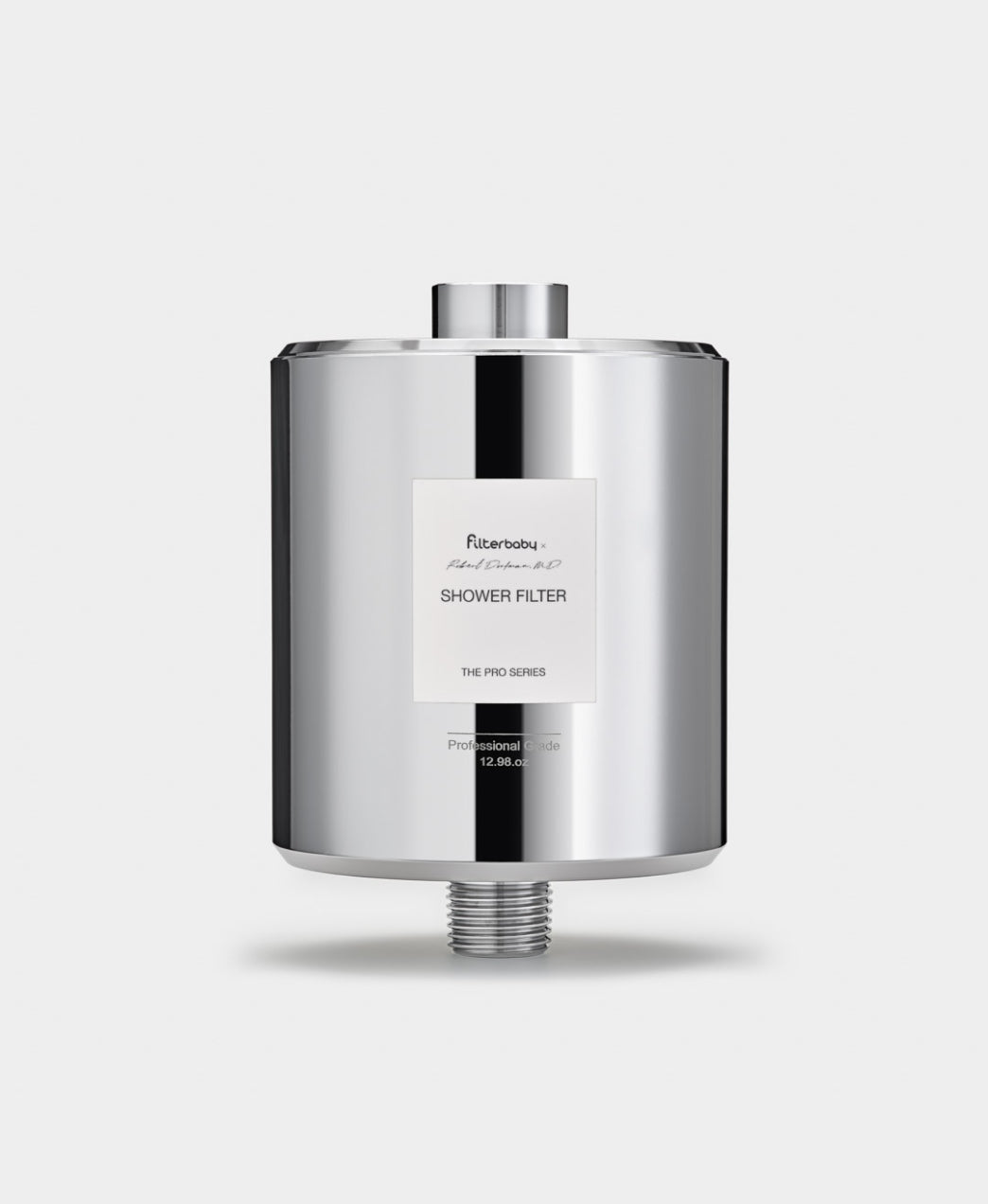 Shower Filter - Up To 40% OFF – FilterBaby