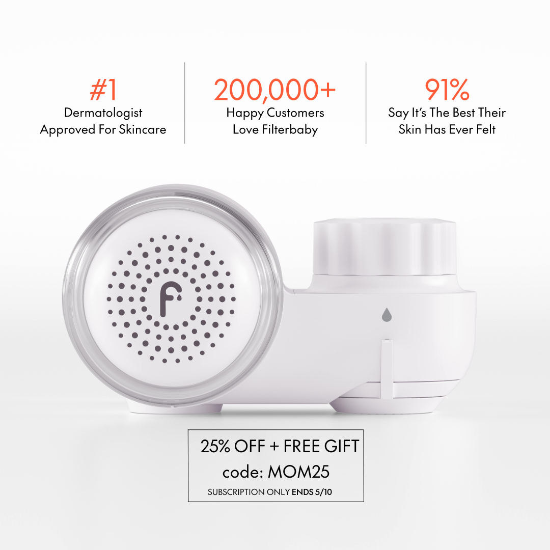 Big chop.. | Lipstick Alley